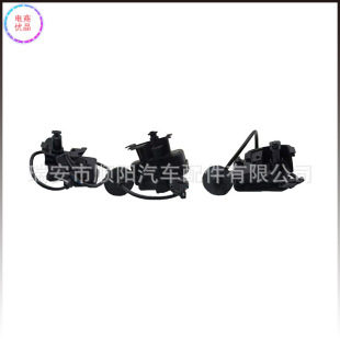 热销款油箱盖电机 闭锁器马达电机5ND810773A 56D 810 773C 6R0-阿里巴巴