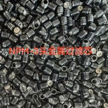 npm过滤芯-npm过滤芯批发、促销价格、产地货源 - 阿里巴巴