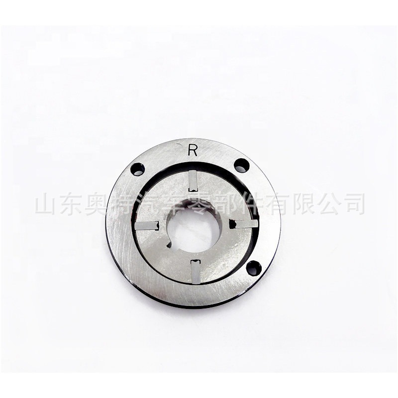 供应全新输油泵 1467030307 柴油机油泵配件 直径17无槽-阿里巴巴