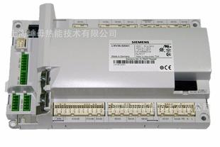 SIEMENS/西门子LMV36.300A2燃烧控制器-阿里巴巴