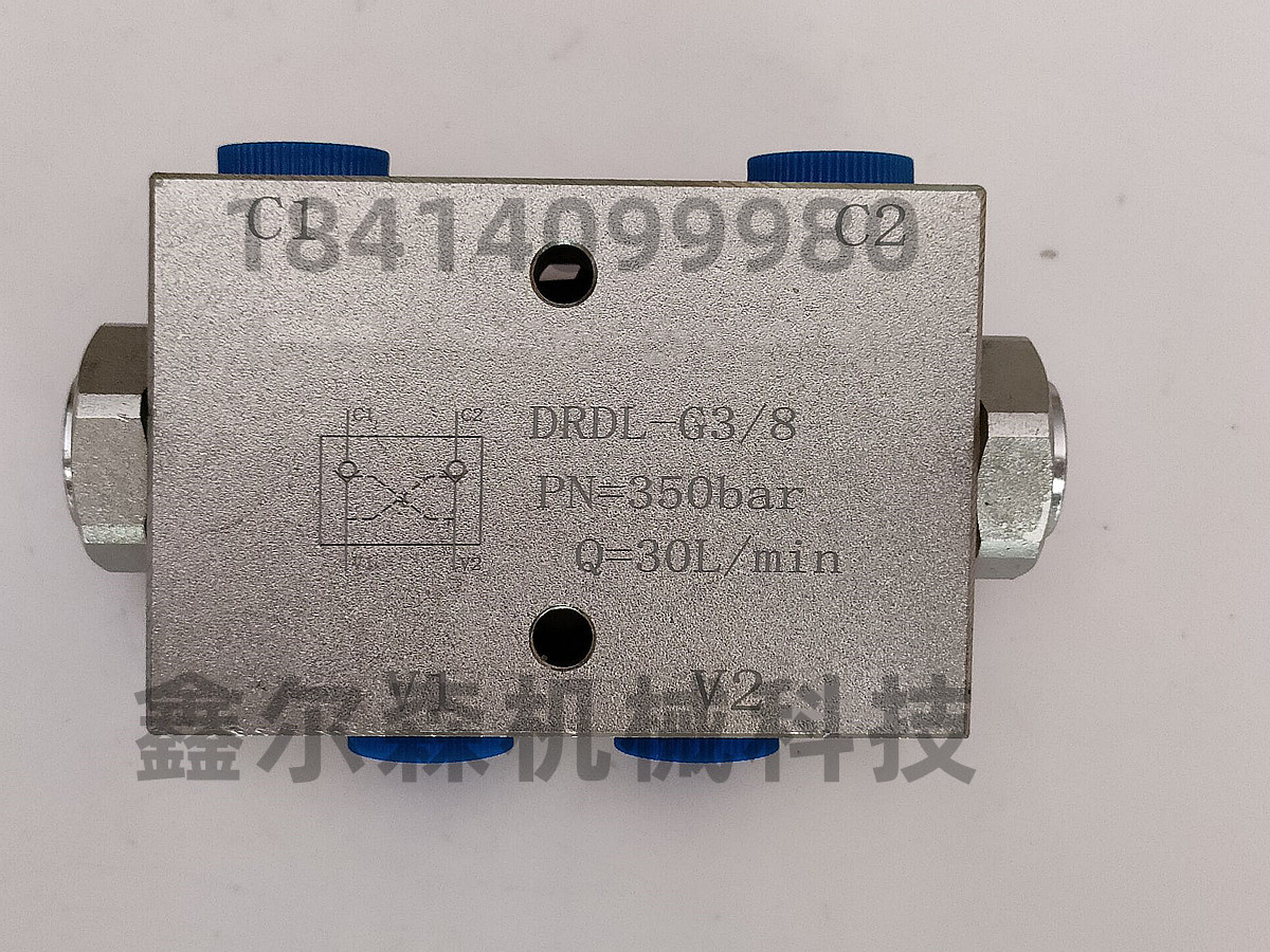 KHB-36*2-1112-01X KHB-M42*2-1112-01X KHB-G3/4 PN:500bar DN20-阿里巴巴