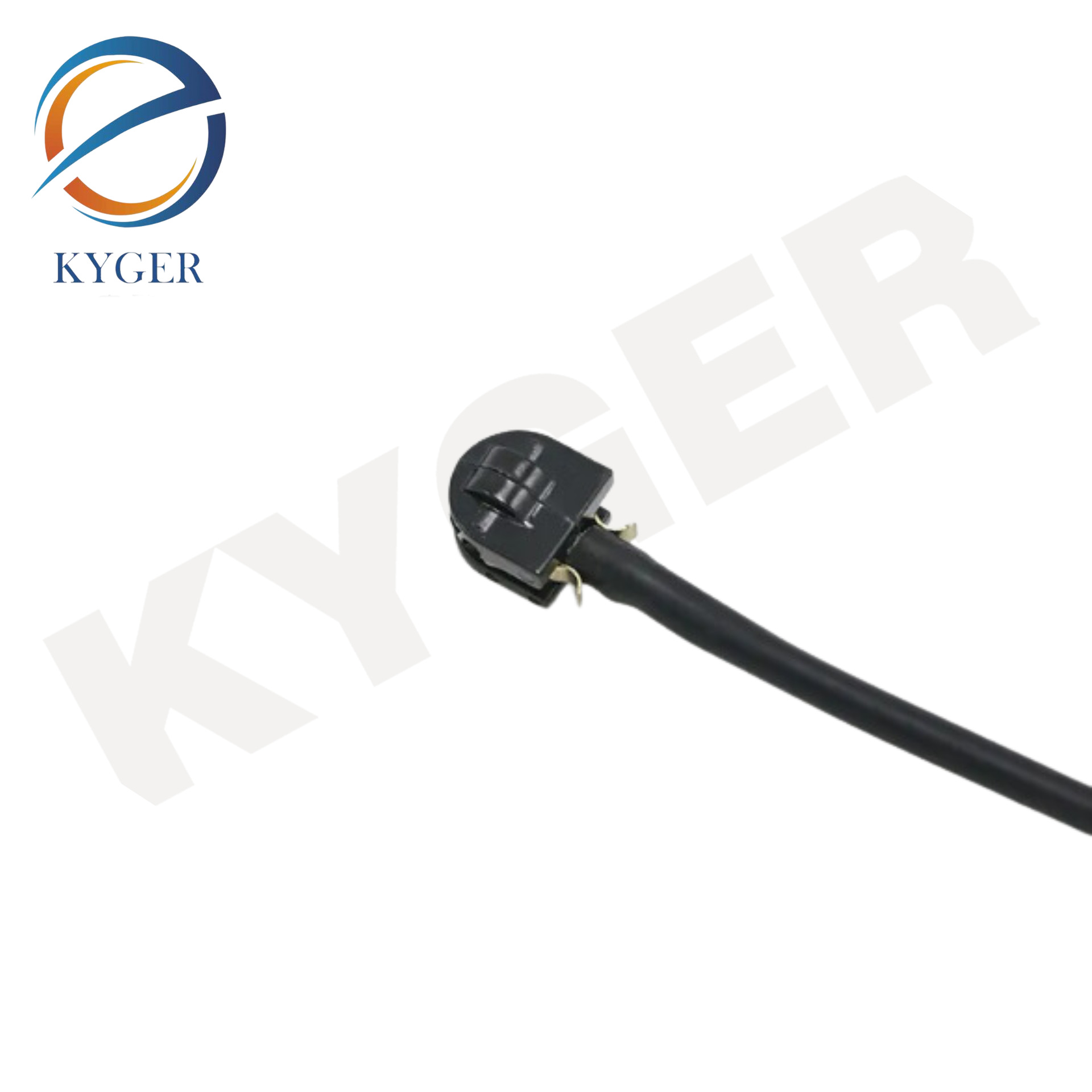 适用于奔驰2204W222W221前刹车感应线1715400617 171 540 06 17-阿里巴巴