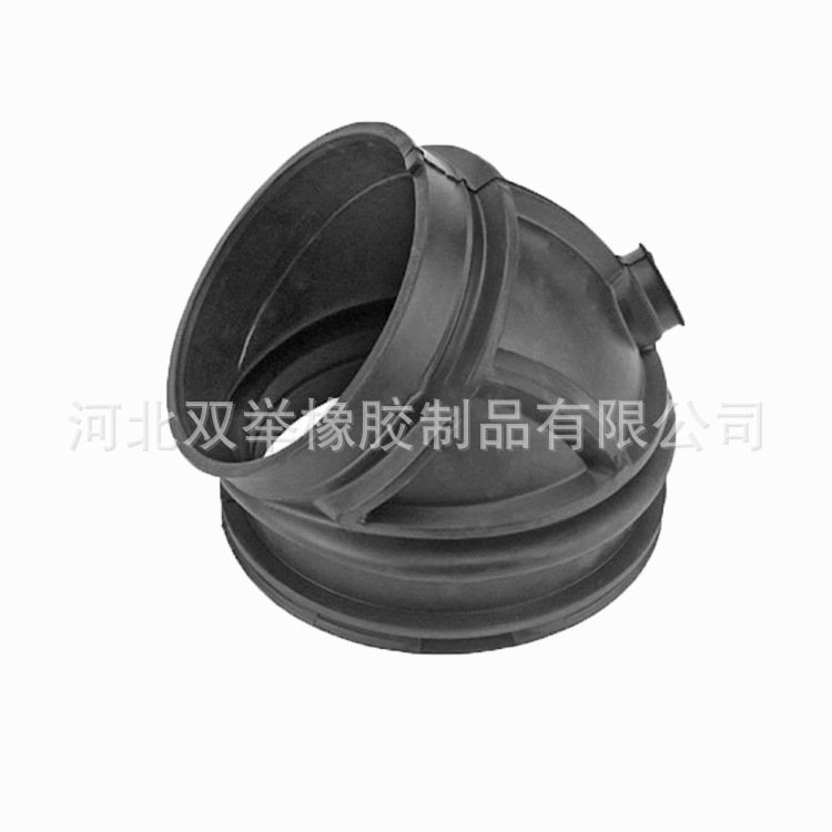 沃尔沃空气管-沃尔沃空气管批发、促销价格、产地货源 - 阿里巴巴