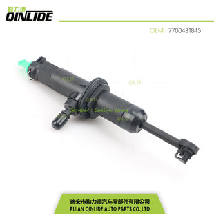 克丽奥二代掀背/两厢车离合器总泵离合主缸7700431845/6284600657-阿里巴巴