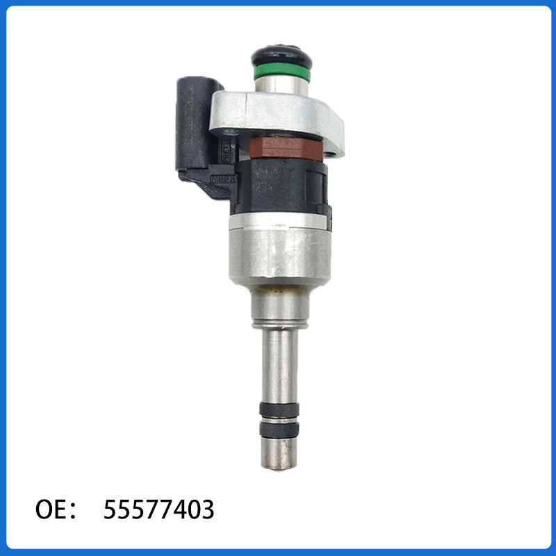 55577403 FJ1293 适用于科鲁兹 1.4L 1.5L 835-11110 12644767-阿里巴巴