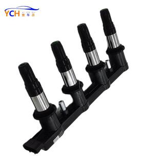 汽车点火线圈 55584404 28326927 1208098 适用于欧宝 雪佛兰-阿里巴巴