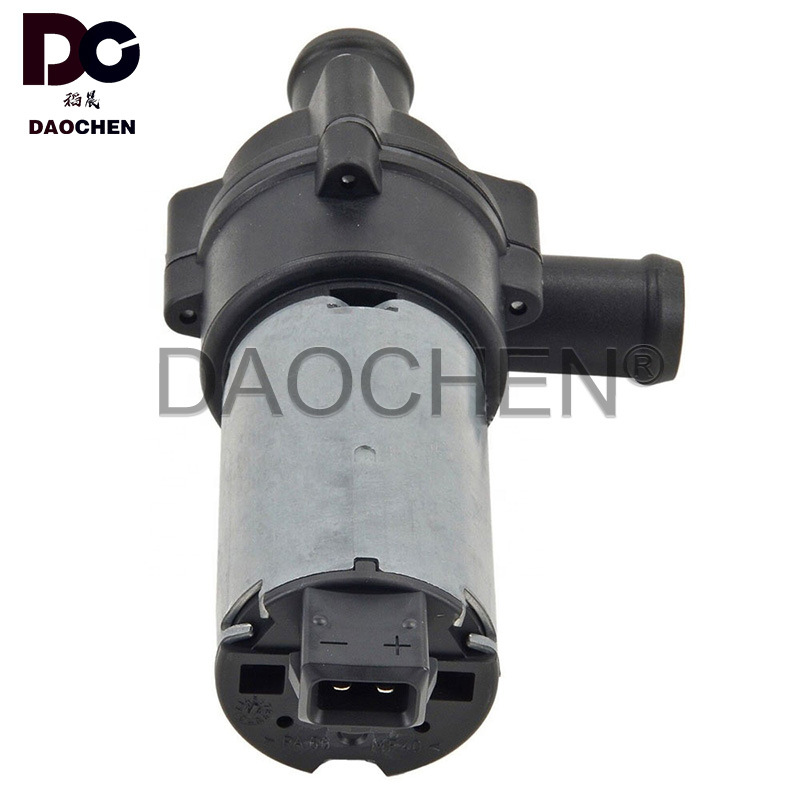 适用于大众捷达高尔夫甲壳虫辅助水泵 0392020024 251965561B-阿里巴巴