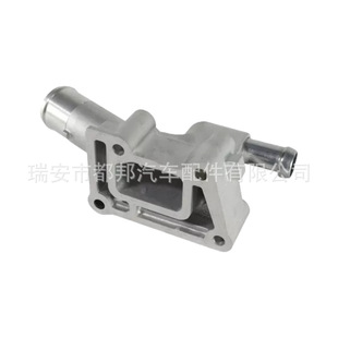 24101610适用于 别克雪佛兰凯越1.5/新英朗/科鲁兹/赛欧 出水口-阿里巴巴