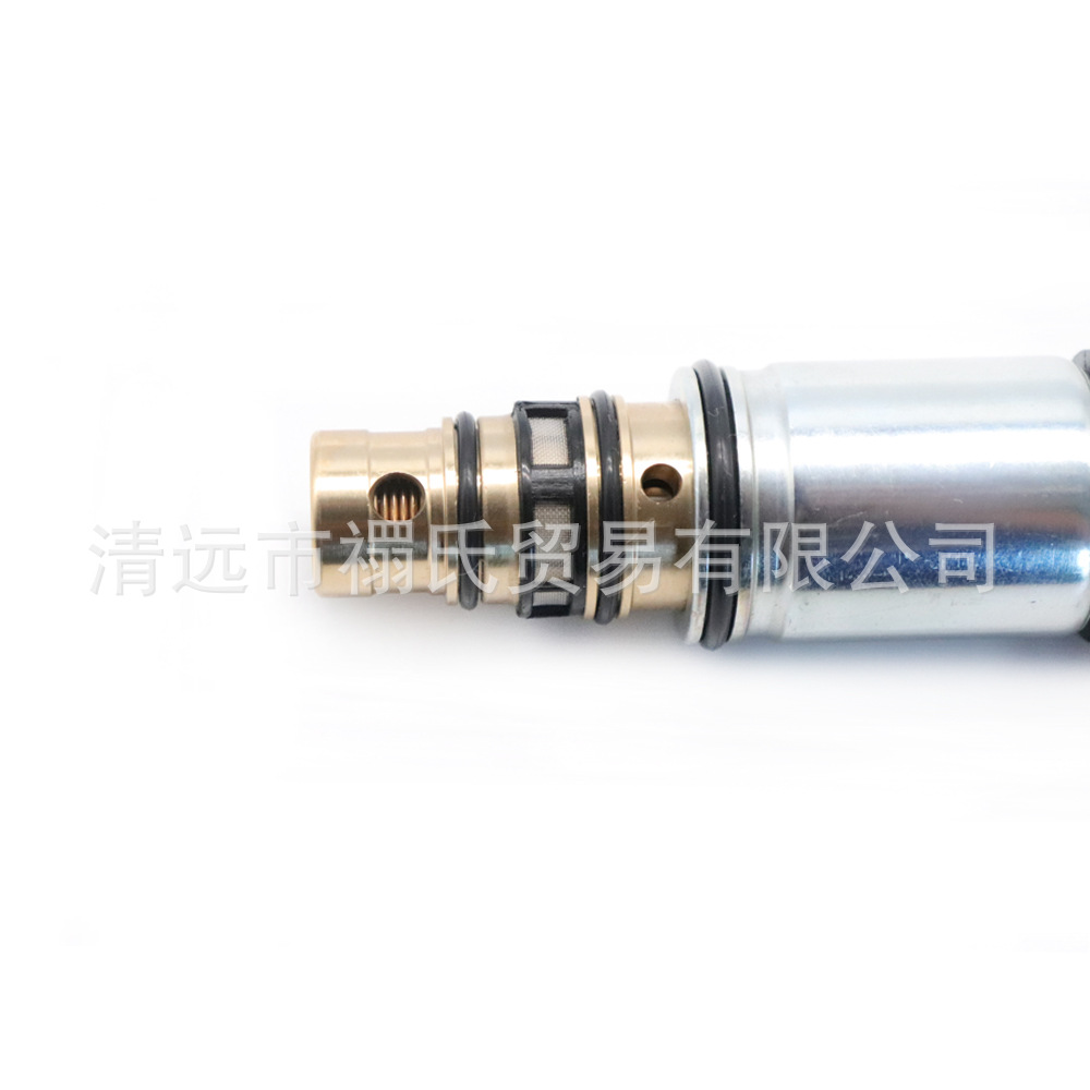 适用于汽车空调压缩机控制电磁阀 97674-2S000 976742S000-阿里巴巴