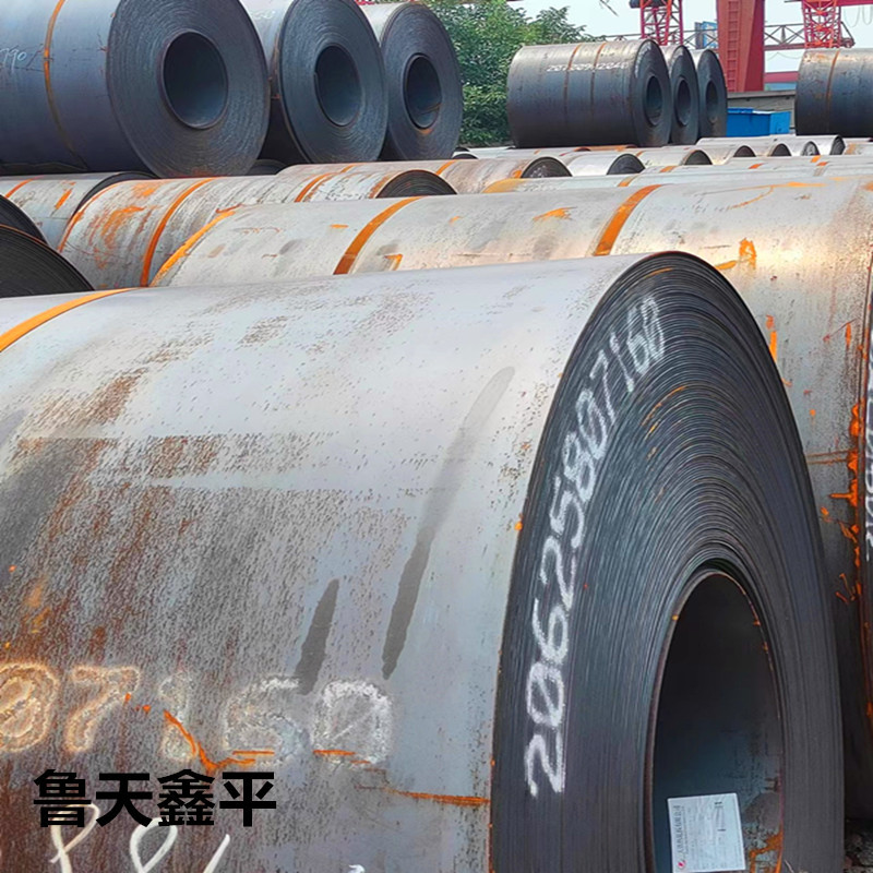 Q235B特厚钢板下料 中厚钢板现货切割 Q235B碳钢板数控切割-阿里巴巴