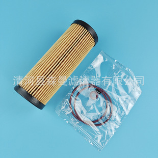 FT4Z-6731-A FT4E-6714-AA KU2Z-6731-A FL-2062 机油滤芯 滤清器-阿里巴巴