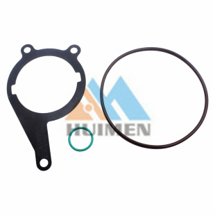 06E145417A 06E145100R 适用于奥迪3.0T真空泵修理包-阿里巴巴