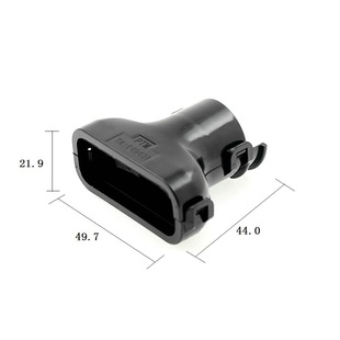 替代TE_1670866-1,天目件：TM1649401-阿里巴巴
