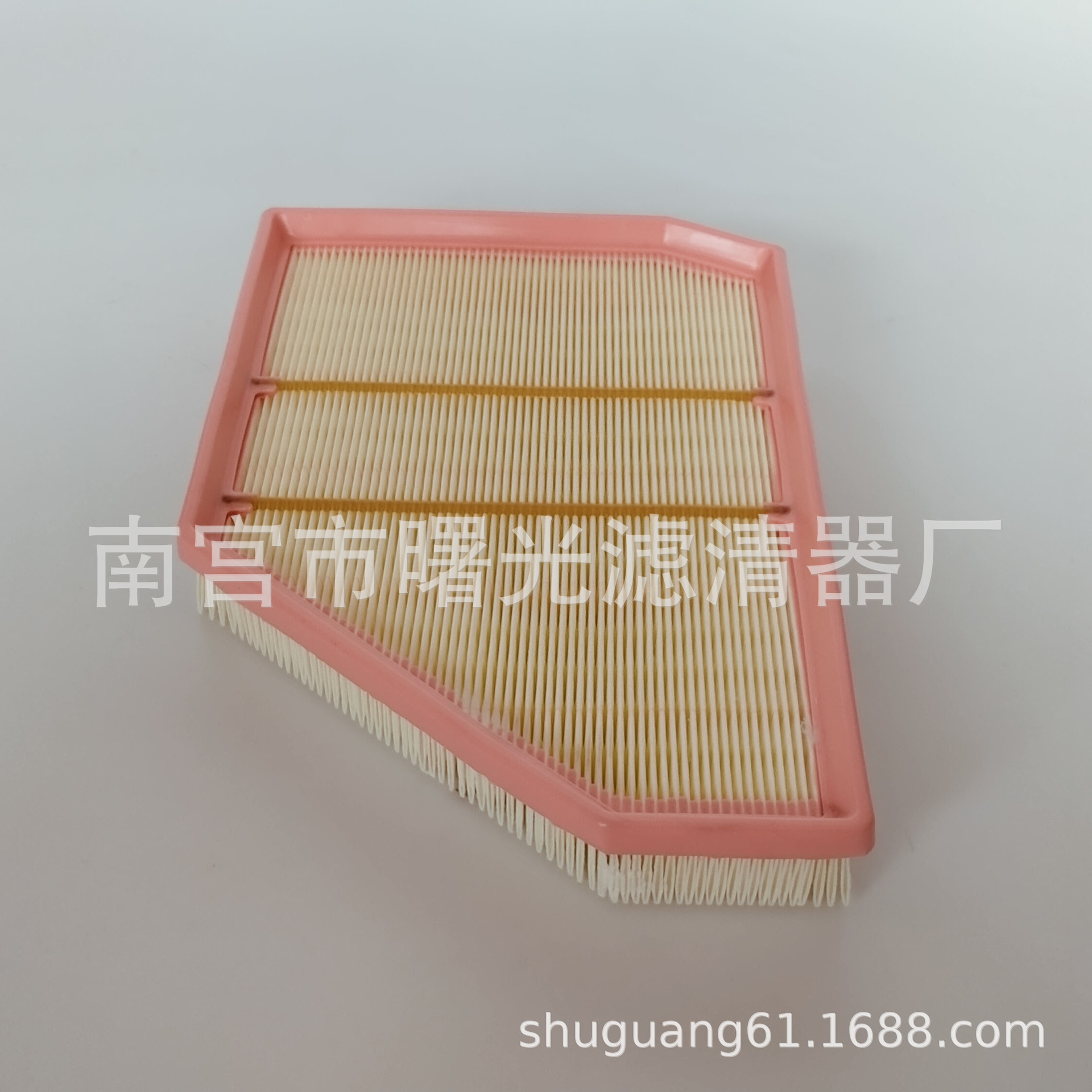 13718091495适用宝马XM G09 2022至今4.4T插电混合空气滤芯空滤器-阿里巴巴