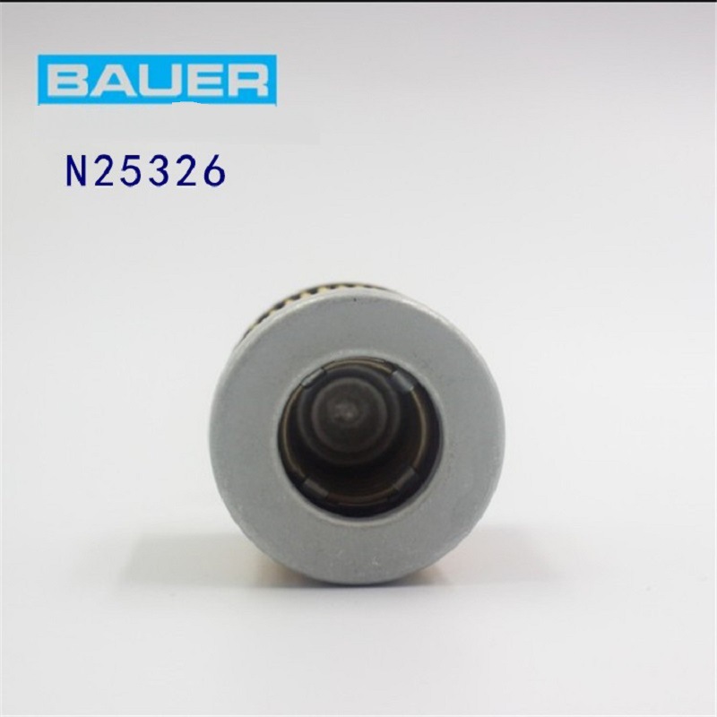 德国宝华空气压缩机 JUNIORII-E/W/B用机油滤芯N25326-阿里巴巴