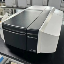 【岛津uv-2600】_岛津uv-2600品牌/图片/价格_岛津uv-2600批发_阿里巴巴