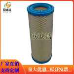 平原滤清器-平原滤清器价格、图片、排行 - 阿里巴巴