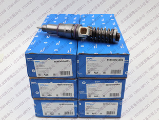 D13VOE21371672喷油器/21371672泵喷嘴/VOE21371672-阿里巴巴