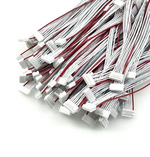 353907-1 353908-2 353908-3 353908-47 353908-5 353908-6-阿里巴巴