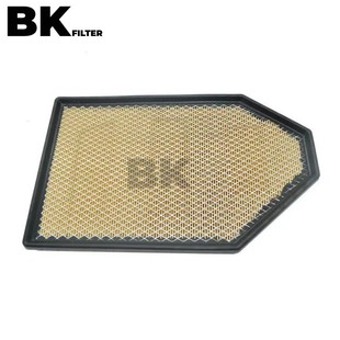 4861746AB 04861746AA 04861746AB 300C 空气滤清器 滤芯-阿里巴巴