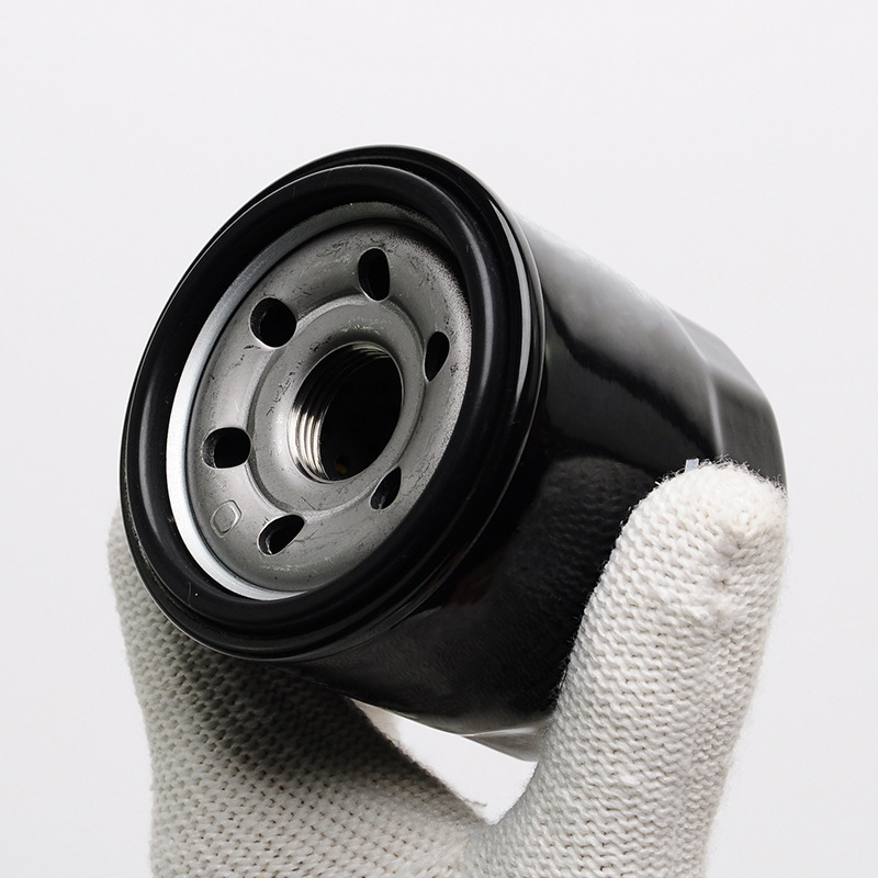 OIL FILTER 汽车机油滤清器 26300-2Y500 26300-02500机油格 机滤-阿里巴巴