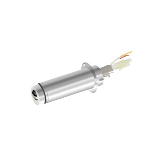 QUICK快克856AE/856AD/860DA/861DA/861DW/TR1100热风枪发热芯-阿里巴巴