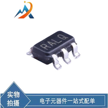 LP5907QMFX-3.0Q1 SOT-23-5 低压降稳压器(LDO)芯片 原装现货-阿里巴巴