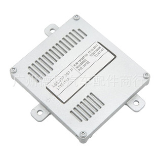 适用于奥迪汽车前照大灯头灯HID安定器 4G0907397Q-阿里巴巴