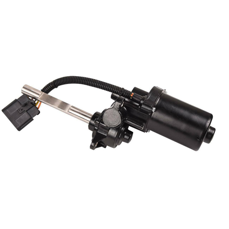 适用于雪佛兰凯迪拉克GMC扁插踏板电机19303235, 19303236-阿里巴巴