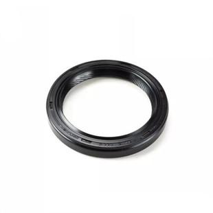 2214427000适用于现代Santa Fe Tucson凸轮轴油封用密封油-阿里巴巴