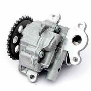 机油泵适用于雷诺Renault 8200279956 8200227688 8200698014-阿里巴巴