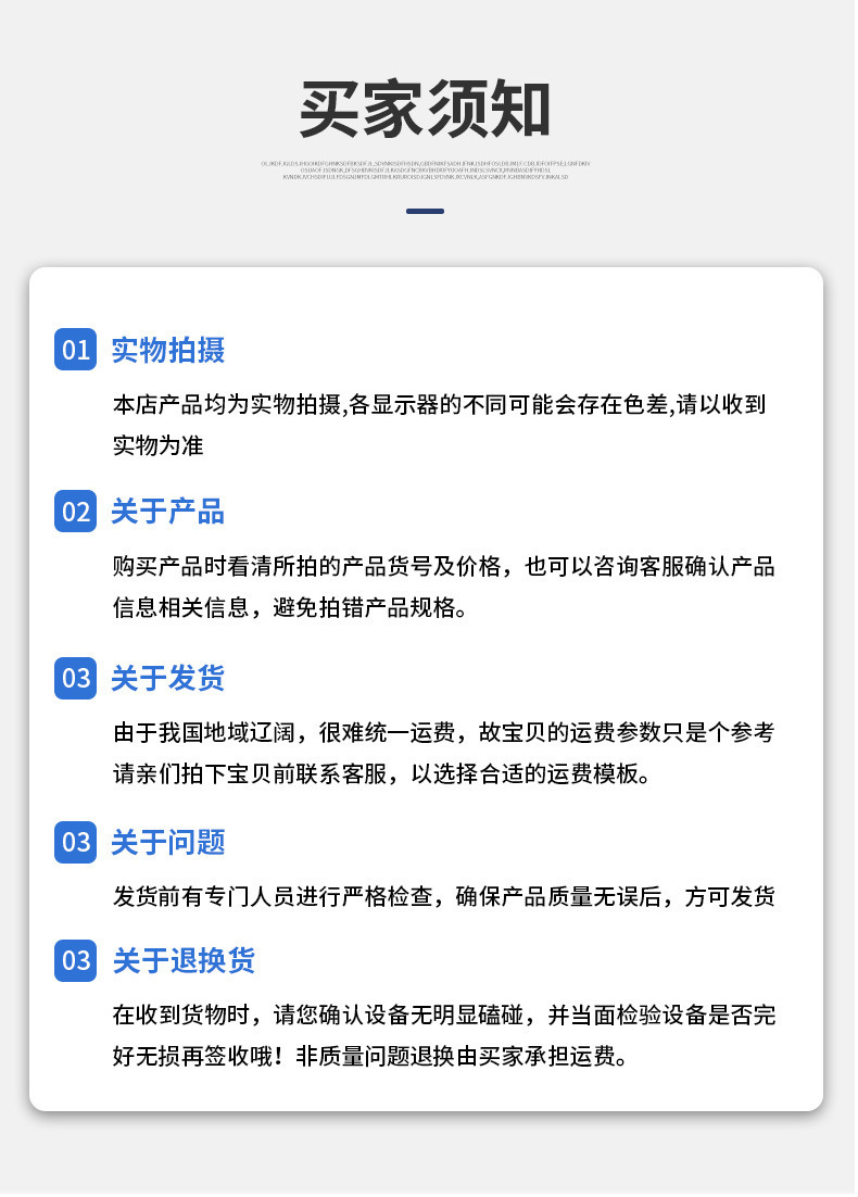 液压回油滤芯，各种型号，各种尺寸现货-阿里巴巴