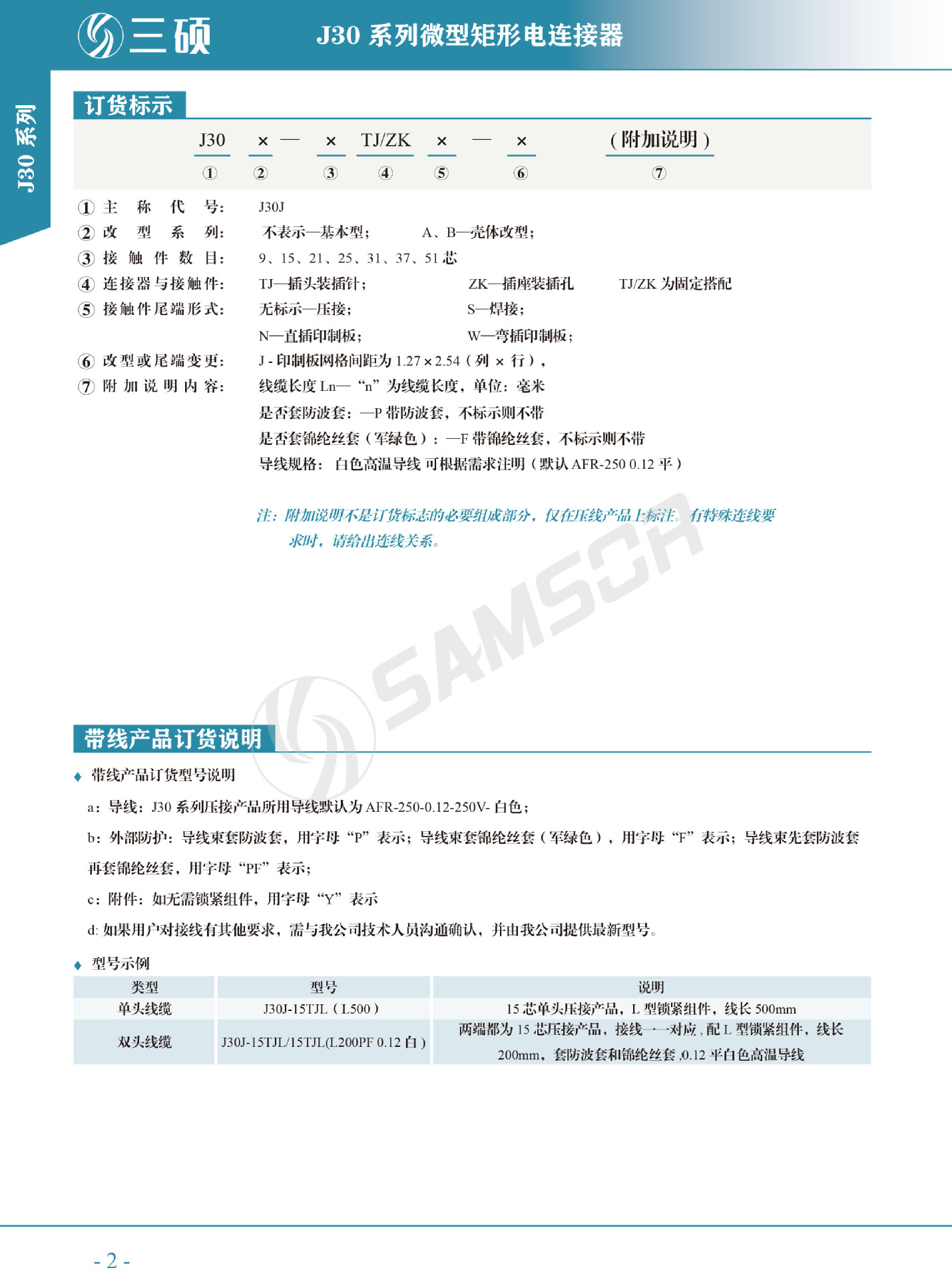 J30微矩形连接器 J30-15TJL J30-15ZKP J30-15ZKW 15ZKW-J 咨询-阿里巴巴