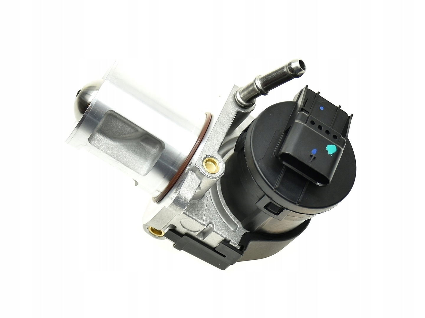 EGR阀废气再循环阀奔驰6421401060,A,7.24809.67.0发动机-阿里巴巴