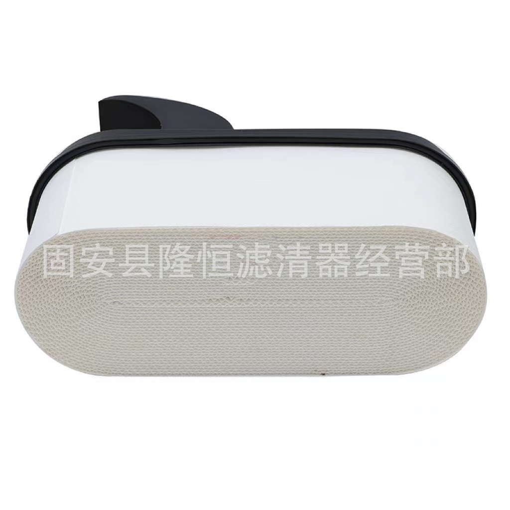 1535989 DBA3745 A0040946804 E1059L蜂窝空气滤芯-阿里巴巴