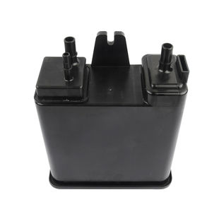 22963841 12573649 4B1199适用于雪佛兰碳罐电磁阀带盖-阿里巴巴