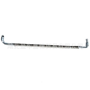 康明斯发动机组合软管 4BT 6BT 6CT 6L柴油发动机组合软管-阿里巴巴