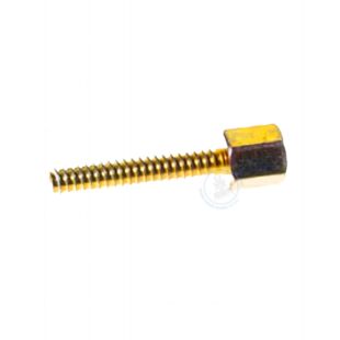 ST9425-36 组合螺丝 Jack Screw-阿里巴巴