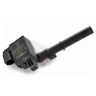 适用奔驰S450 CLS450 GL450 GLE450 GT S500 点火线圈 火花塞-阿里巴巴