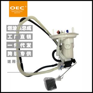 A2124701394 2124701394 / A2124701394 / A 212 470 13 94 1394-阿里巴巴