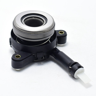 SMT液压分离轴承510010810重卡重汽卡车客车配件零部件-阿里巴巴