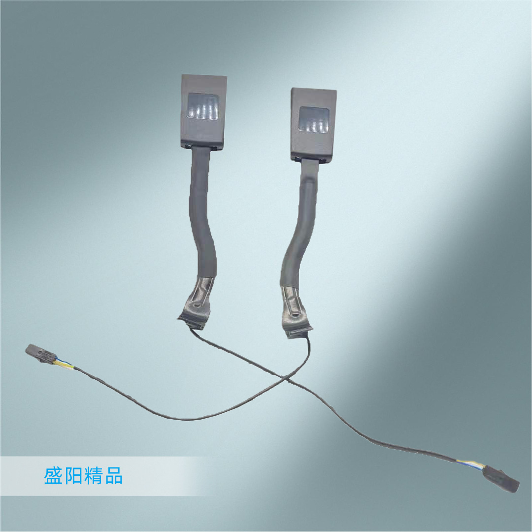 适用13款捷达安全带插锁 13款桑塔纳安全带插座 34D 857 755 34D8-阿里巴巴