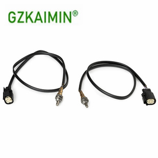 摩托车用氧传感器 两款不同 下单时备注型号OE 32700026 32700006-阿里巴巴