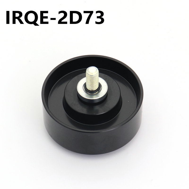 IRQE厂家现货供应汽车张紧轮88440-0K060 适用丰田海狮 普拉多-阿里巴巴