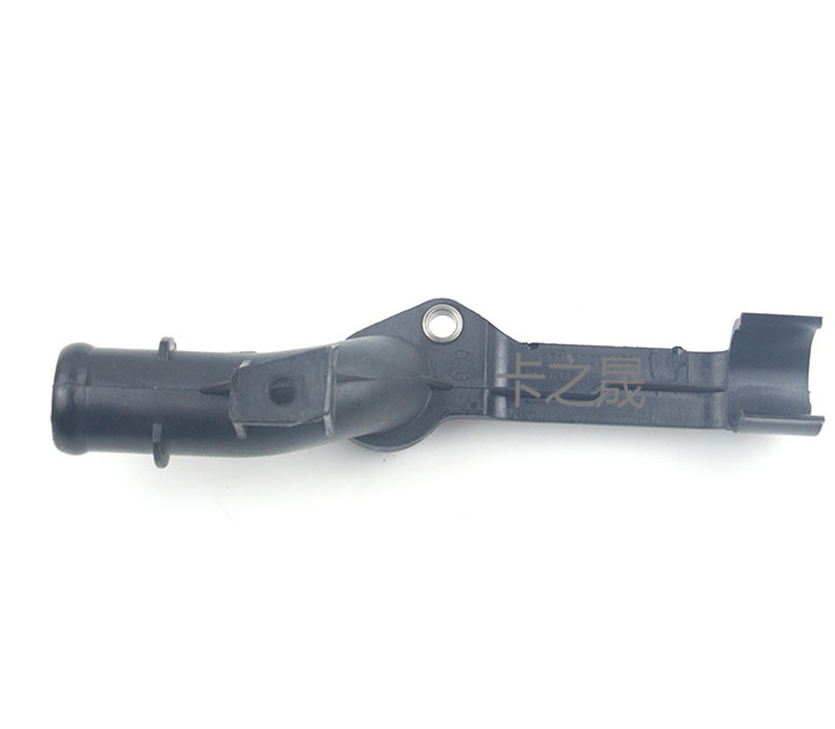 适用于奔驰E级M271 M272发动机 冷却液管 2721402401 A2712001352-阿里巴巴