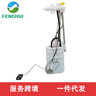 170401LB1E 170401LB3E 17040-1LB1E 17040-1LB3E适用于英菲尼迪-阿里巴巴