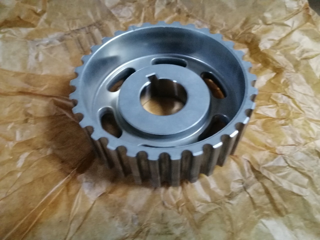 13523-17010 13523-54040-阿里巴巴