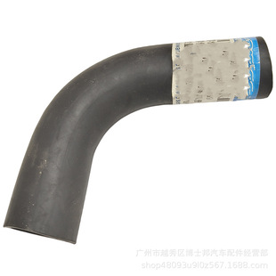 90499659适用于别克君威雪佛兰老景程新景程曲轴箱强制通风阀软管-阿里巴巴