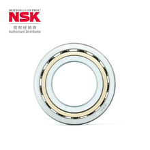 nsk铜保持架-nsk铜保持架批发、促销价格、产地货源 - 阿里巴巴