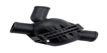 瑞安市汤姆森汽车零部件有限公司_阿里巴巴旺铺